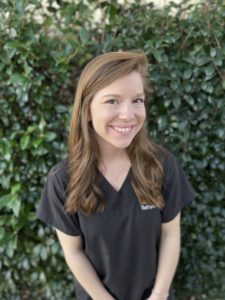 Meet the Pediatric Therapy Partners Team | Shreveport & Bossier City, LA